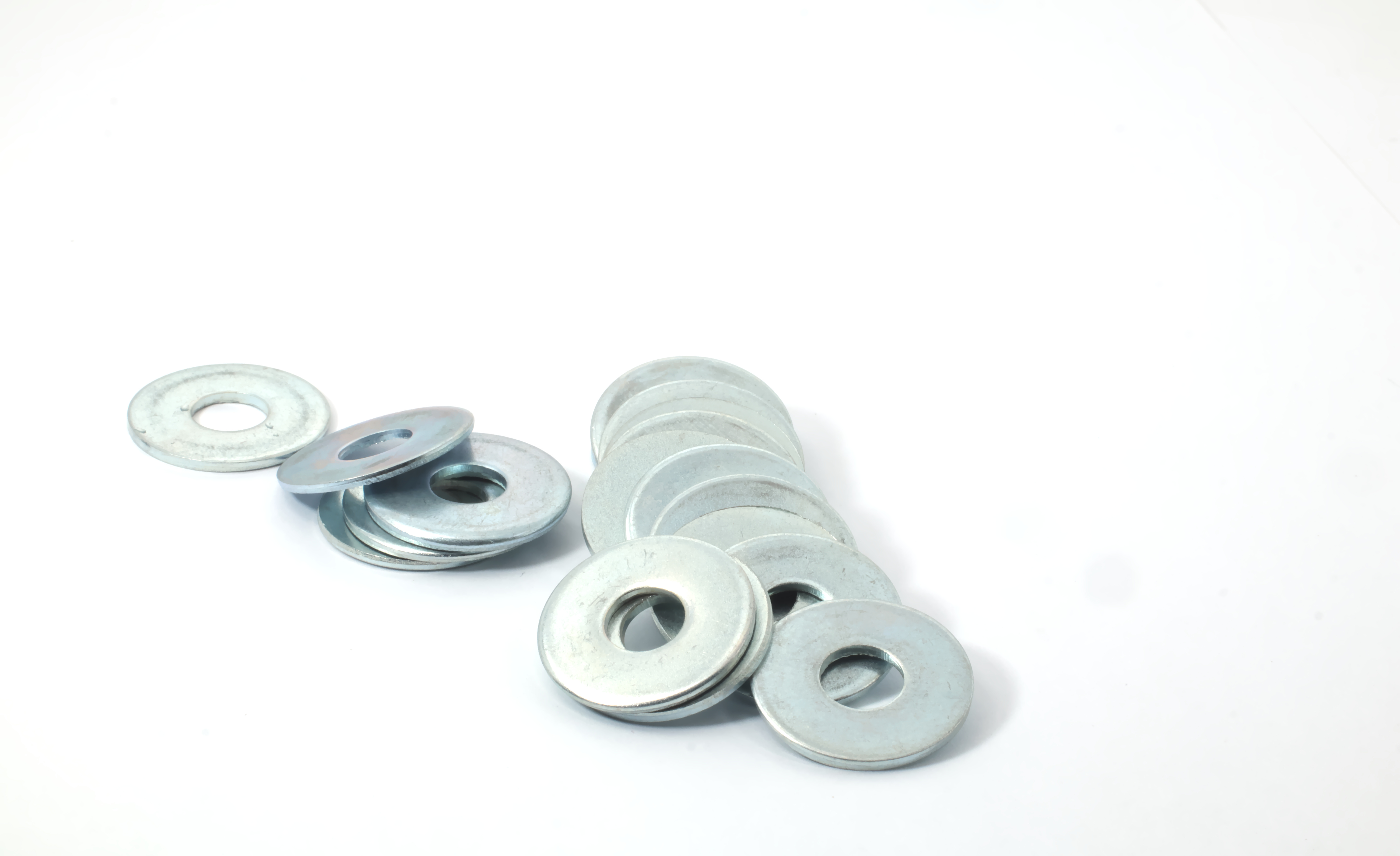 High-Tensile & Stainless Steel Fasteners Supplier Since 1972 | Union ...